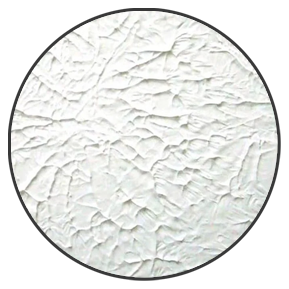 Textures & Finishes – Above and Beyond Drywall